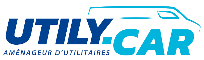 Groupe PR | Un savoir-faire dédié à l’excellence industrielle